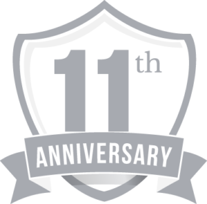 Javascript Development Company - Valuetree